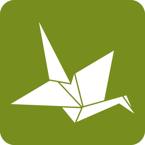 Tasks and Workflow – PensionPro